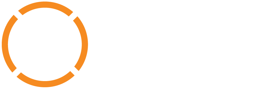 CSRD-direktiivi - Kaksoisolennaisuusanalyysi | Pro CSRD